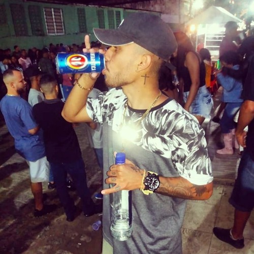 Stream MONTAGEM- NOVINHA TU PODDE VIM PART. RUANZINHO DO YTB (( WN ... Stream MONTAGEM- NOVINHA TU PODDE VIM PART. RUANZINHO DO YTB (( WN ...