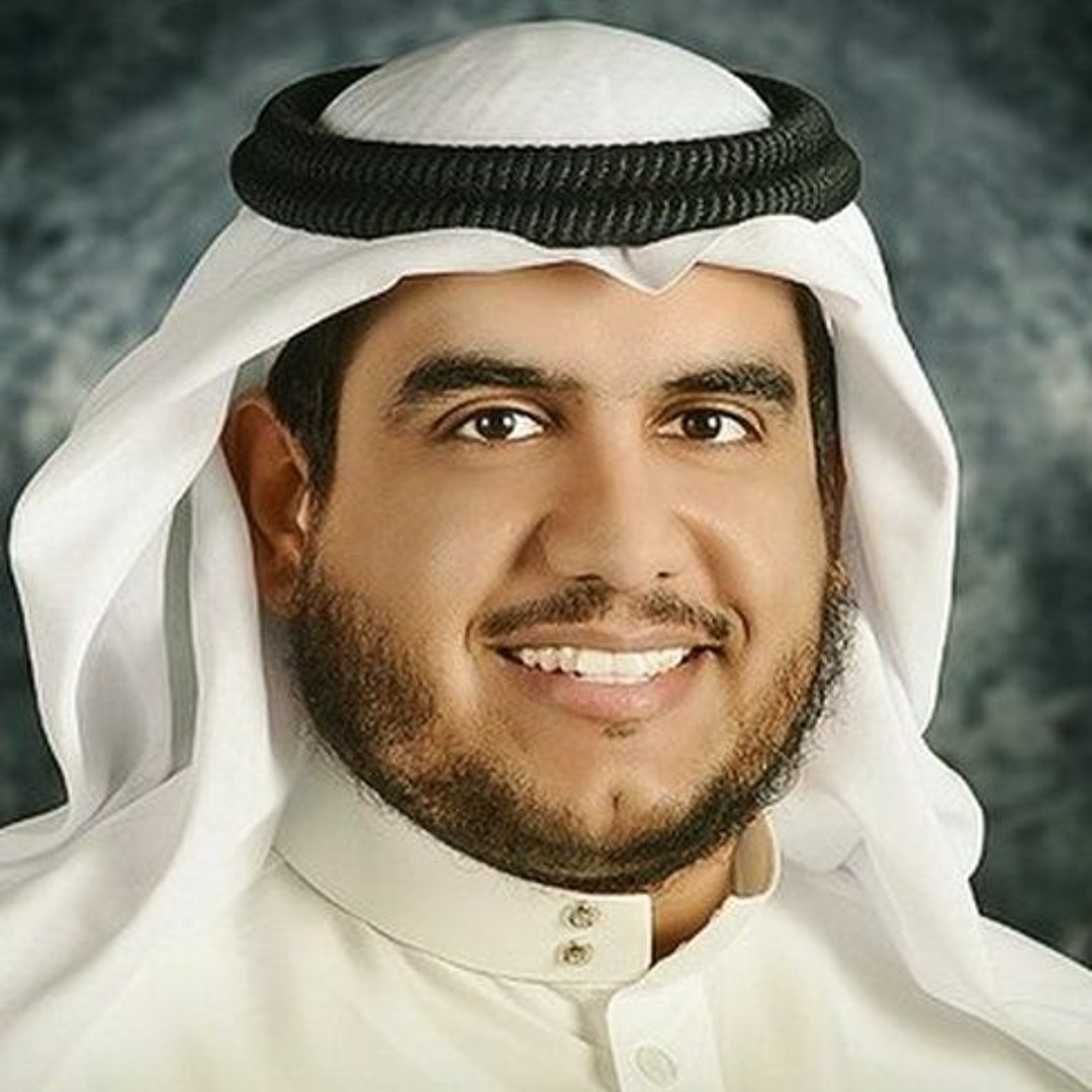 Listen to Abu 'Ali - Maden Kal Sayf by TawsifSalam in para brigade ...