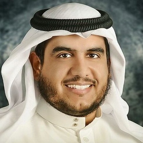 Stream Abu 'Ali - Maden Kal Sayf by TawsifSalam | Listen online for ...