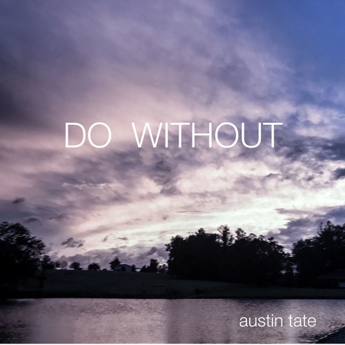 Stream Elizabeth Tate 3 | Listen to Austin Tate playlist online for ...