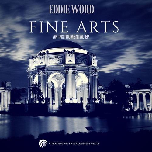 Stream 04. Chopin by Eddie Word | Listen online for free on SoundCloud