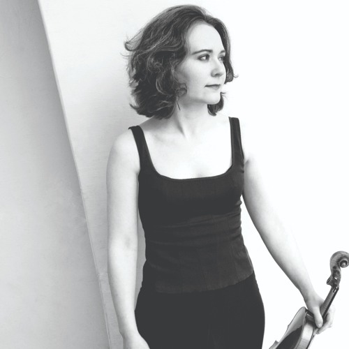 Stream Tchaikovsky Symphony No. 4 Podcast with Matthew Savery by ...