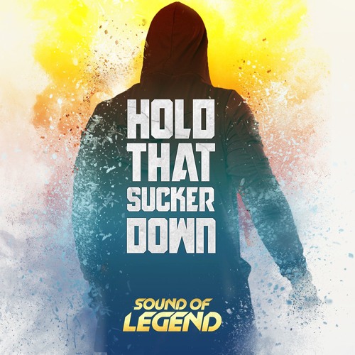 Stream isabelle peillon | Listen to sound of legend playlist online for ...