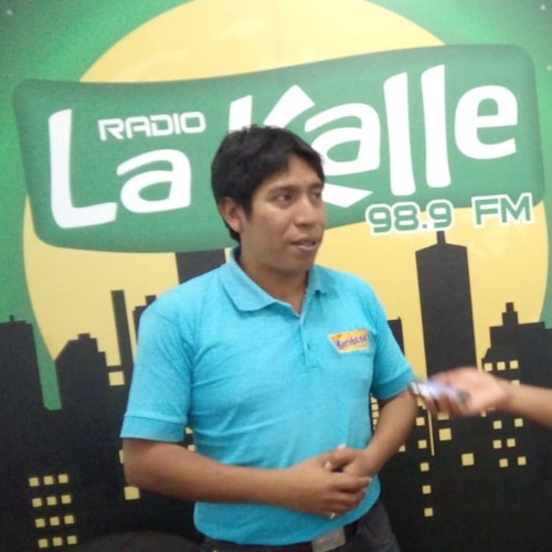 Stream Michael Gallardo by Carolina Cajas Silva | Listen online for ...