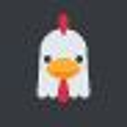 Stream [XC] Sparta Bubblegum Base [edited] by NPC | Listen online for ...