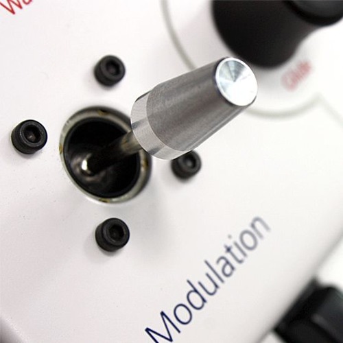 Stream Modal 001 Internal Sequencer (Modal Electronics 001 Synthesizer ...