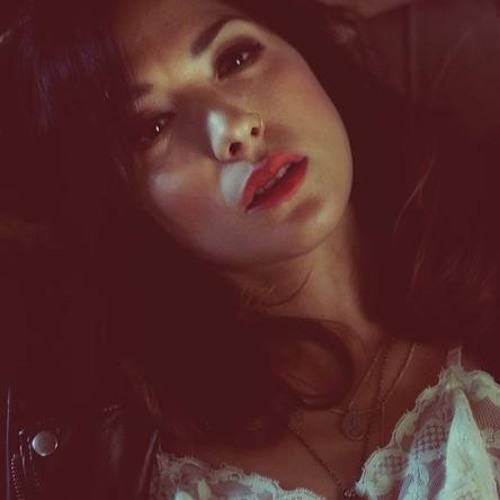 Stream nicole feather | Listen to This Is What Feelings Sound Like ...
