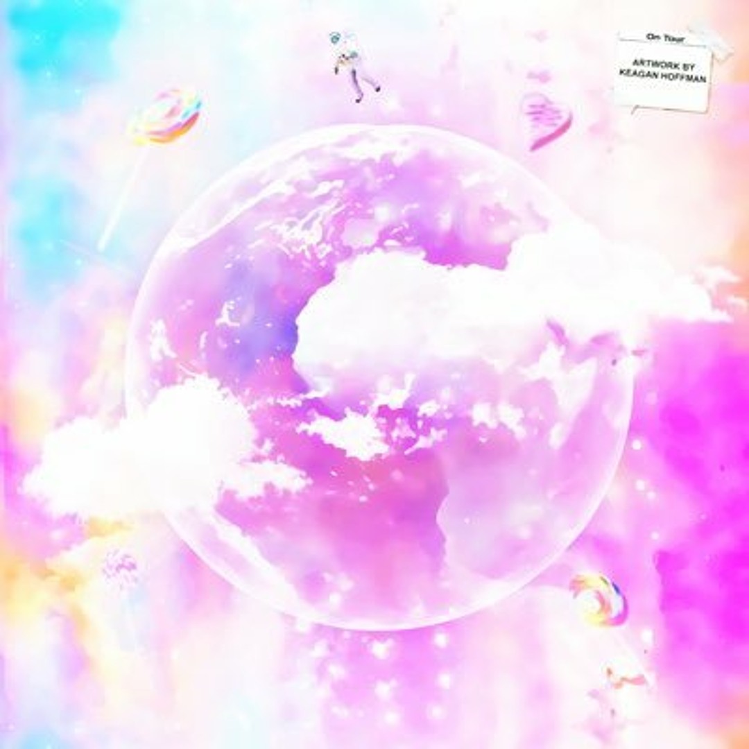 Stream Candypaint-BANK(Prod.uglyfriend) by lilcandypaint *Candypaint ...