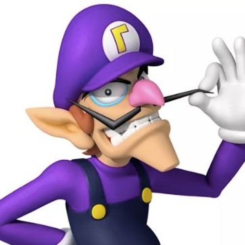 Stream episode The Ultimate WAH by Cloudy Bogdan podcast | Listen ...