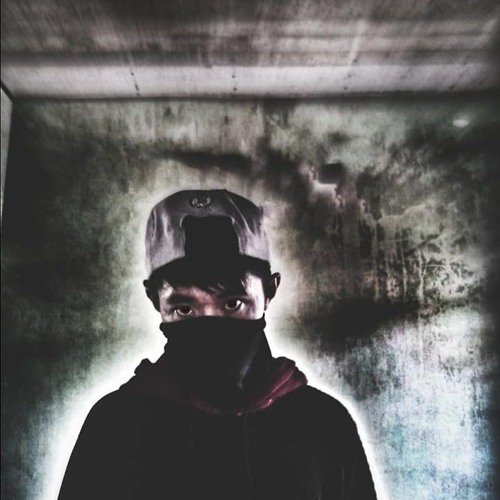 Stream [FVR] Đó Chỉ Là Giới Tính Của Anh Thôi - RenPi by RenPi | Listen ...