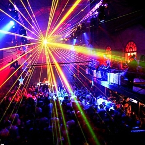 Stream A-Rod Ricky Roy - Be With You by Rick James McCord | Listen ...