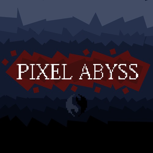 Stream Pixel Abyss by samac | Listen online for free on SoundCloud