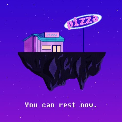 Stream Dream (prod. 90s flav) by .knophace | Listen online for free on ...