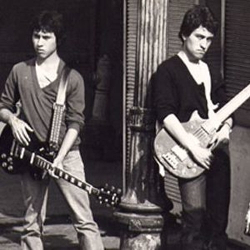 Stream Aparato Raro - Calibraciones by Sound Music Files | Listen ...