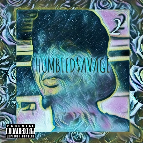 Stream Stage Cleared by Humbled$avage | Listen online for free on ... Stream Stage Cleared by Humbled$avage | Listen online for free on ...
