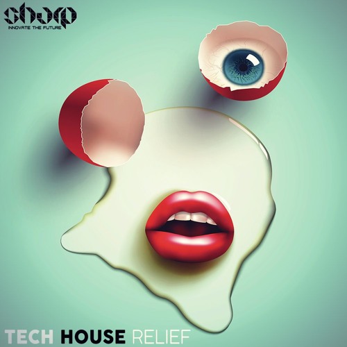 Stream SHARP - Tech House Relief by Function Loops LTD | Listen online ... Stream SHARP - Tech House Relief by Function Loops LTD | Listen online ...