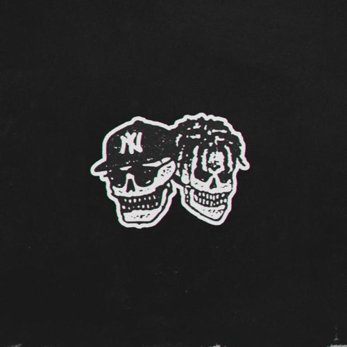 Stream Coming In Hot Remix (Prod. Matt Mogg) by Matt Mogg | Listen ...