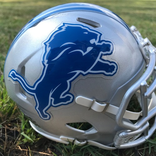 Stream episode Podcast 46: It Is Time for a New Attitude in Detroit by ...