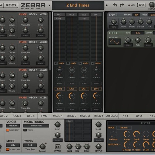 Stream Steven Wagenheim | Listen to 200 Brand New Ambient Sounds For ...