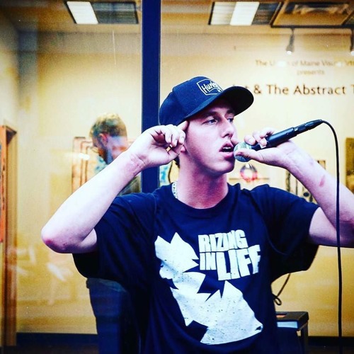 Stream Too Often by Nick Mercer | Listen online for free on SoundCloud