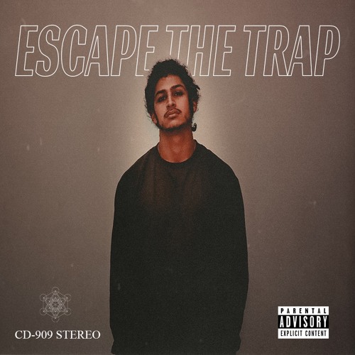 Stream TAKEOVR | Listen to Escape The Trap playlist online for free on ...