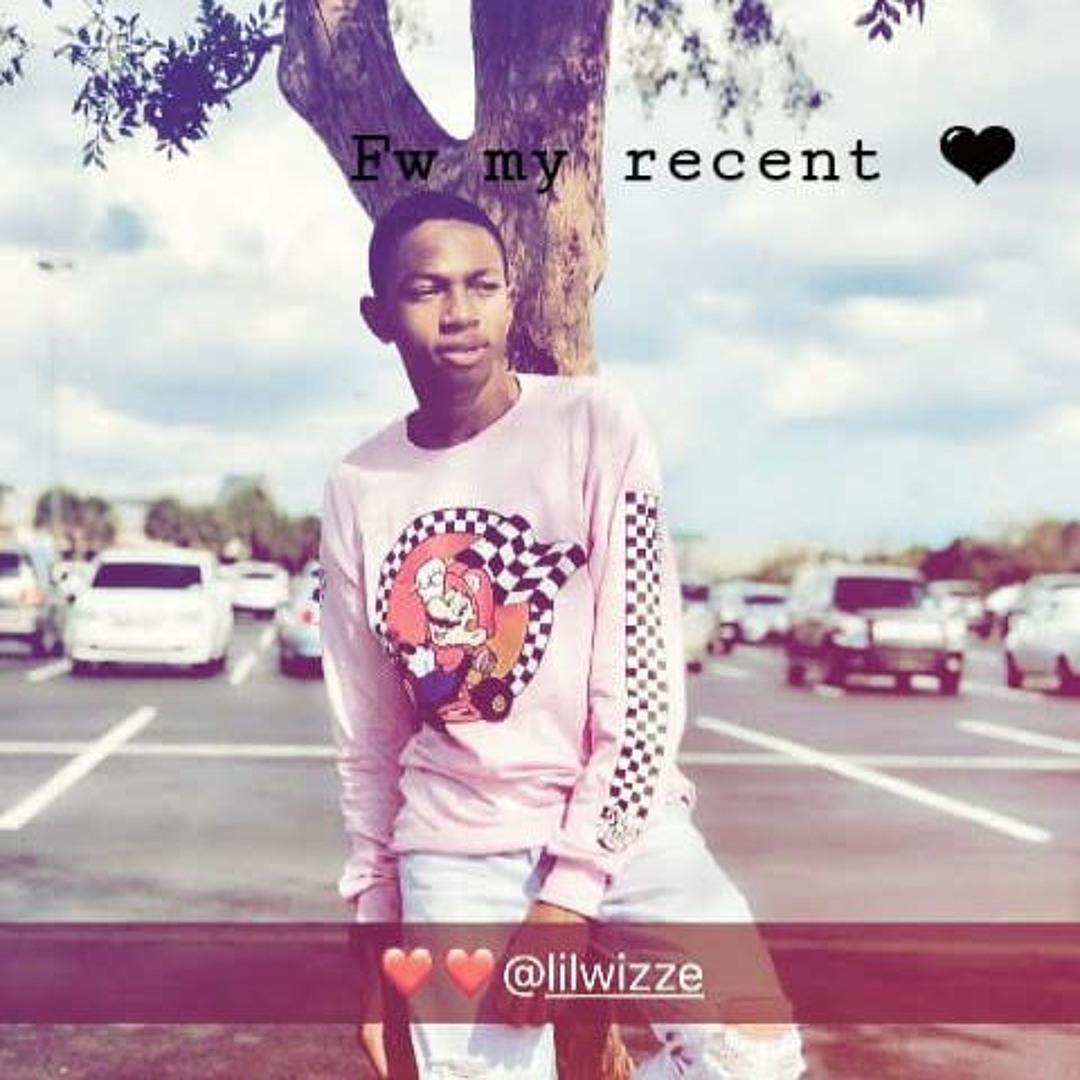 Stream Super Mario-Mak Suace by LFB.Cream🌴💫 | Listen online for free on ...