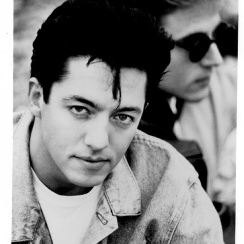 Stream Reliving My Youth - Chris Duffy from Waterfront by Reliving My ...