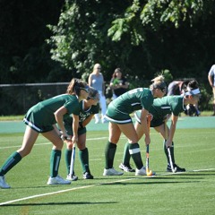 Meredith Heaney's Instagram, Twitter & Facebook on IDCrawl