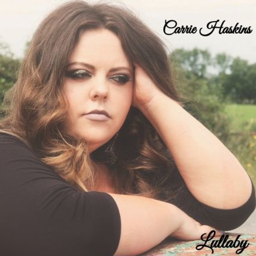 Stream Carrie Haskins - Lullaby by BMStudio | Listen online for free on ...