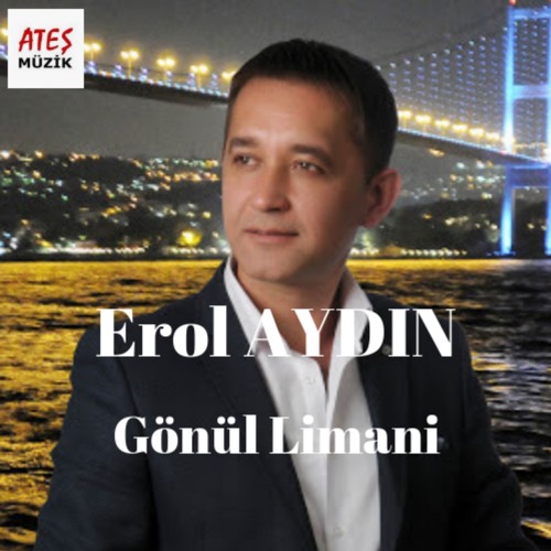 Stream Erol AYDIN - Sinopluyuz Biz by ATEŞ MÜZİK | Listen online for free on SoundCloud