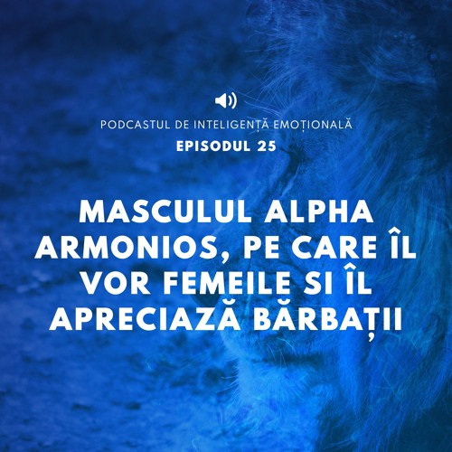 Stream Alina Daniela Dinu | Listen to psi playlist online for free on ...