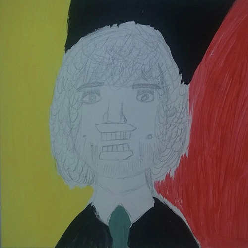 Stream The Let Down by Jared Maya | Listen online for free on SoundCloud