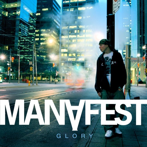 Manafest Epiphany