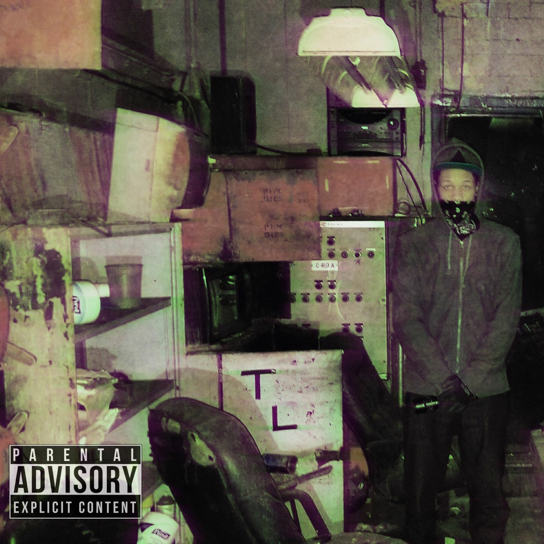 Stream MOBBS RADICAL- 2 RADICAL DISS(Prod.NiteTime)[HOLLOWGXD] by MOBBS ...