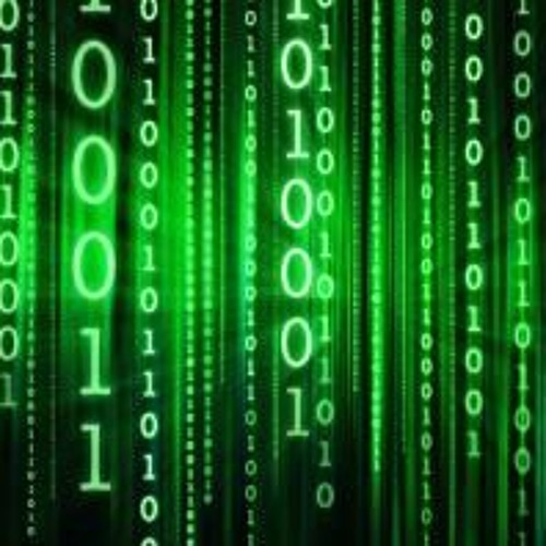 Stream Andre Deluxe - Matrix by Andre Deluxe | Listen online for free ...