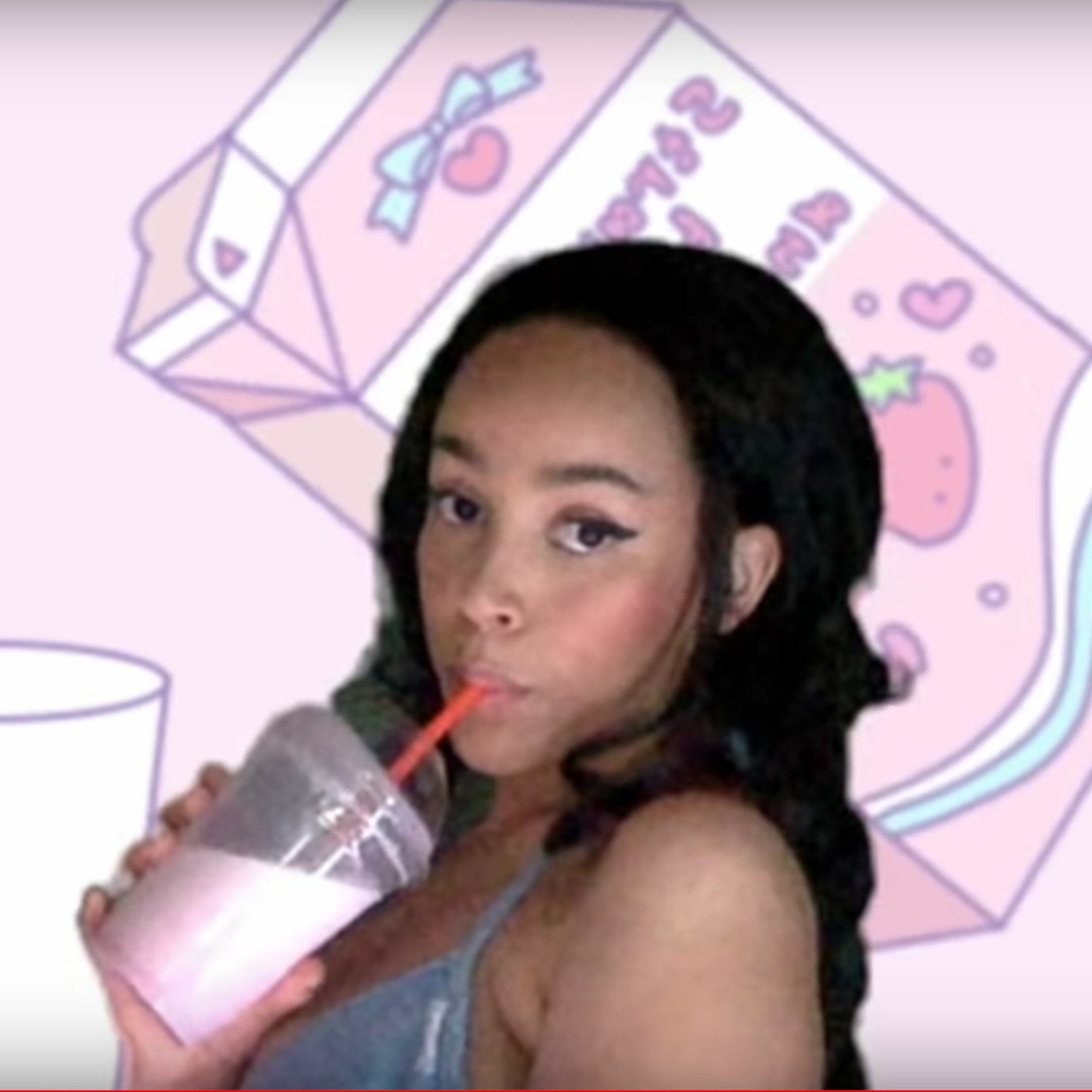Stream Doja Cat - Moo by Baby Gurl | Listen online for free on SoundCloud