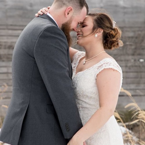 Stream Mon Cœur (original violin piece) by Genevieve Salamone by ...