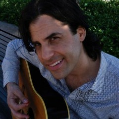 Adam Delisi's Instagram, Twitter & Facebook on IDCrawl