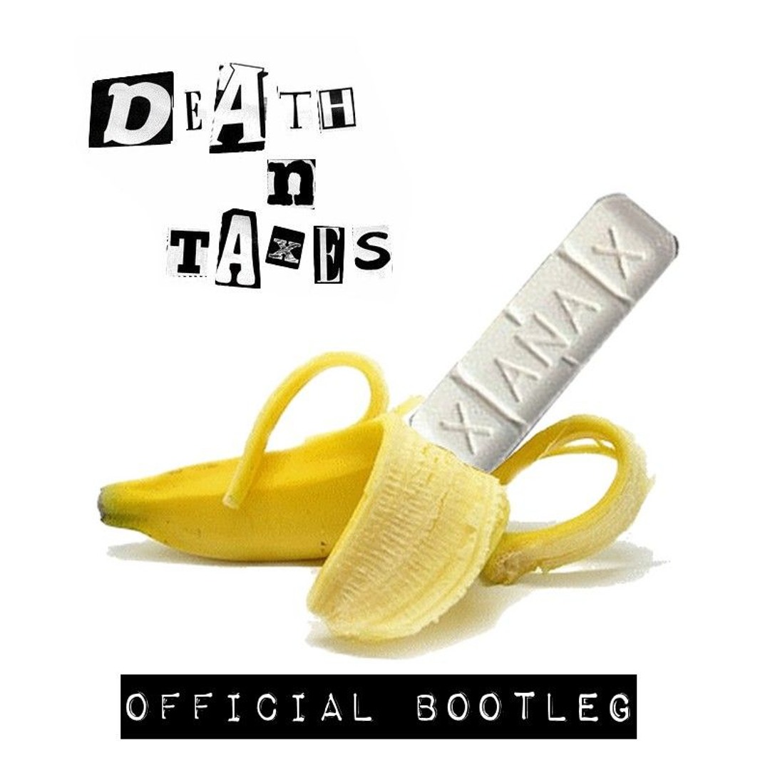 Stream Last Thursday by Death n Taxes | Listen online for free on ...
