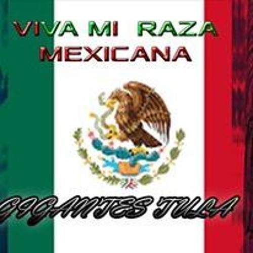 Raza Mexicana