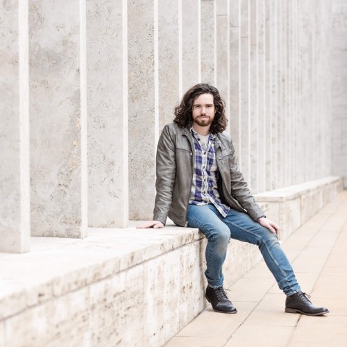 Stream Warnung by Jakestamatis | Listen online for free on SoundCloud