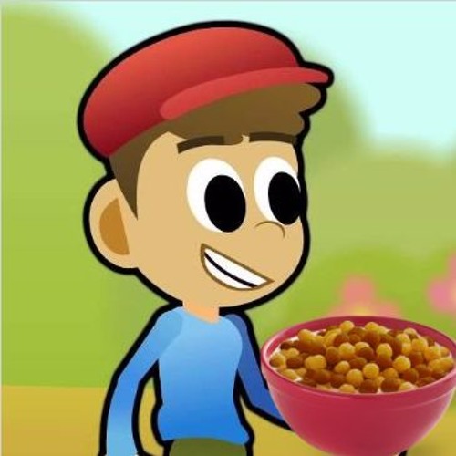 Stream Wo jiao tim but its mashed up with the Reece's Puffs rap by ...