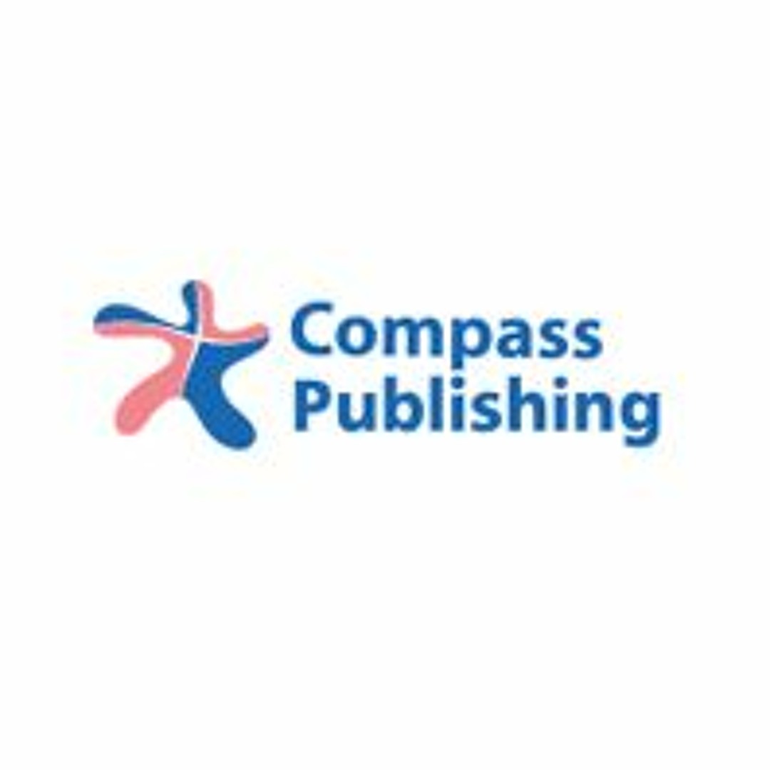 Listen to Very Easy Reading 4e 1 Track 39 by Compass Publishing in Very ...