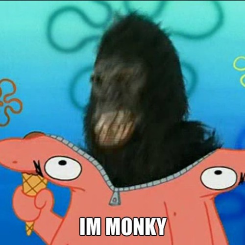 Stream MC Ride Singing Takyon Over The Speakers Of An Empty Mall by Obi ...