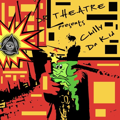 Stream Bobo And Lil Devil by Chachillie | Listen online for free on ...