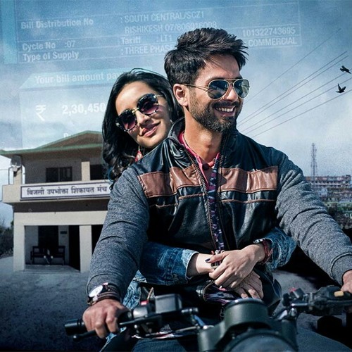 Listen to music albums featuring Dekhta Dekhta-Atif Aslam-Extended ...