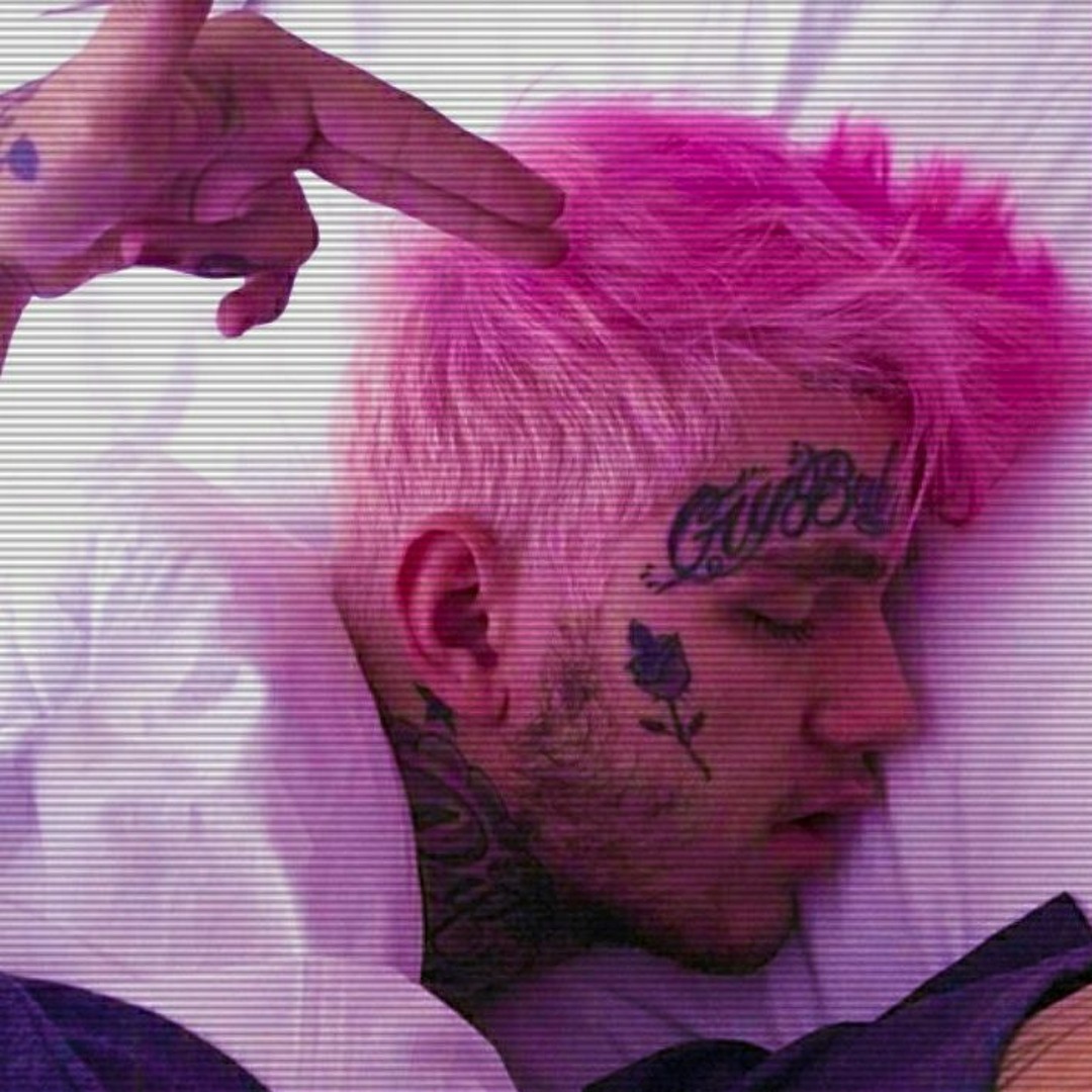 Listen to Lil Peep & XXXTENTACION - Falling Down (Slowed + Reverb) by ๕ ...