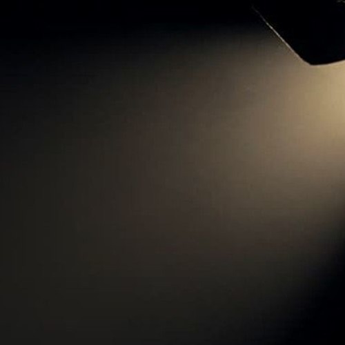 Stream Roving Spotlight - Ray Wedgewood and the Winsdor Bridge - Tues ...