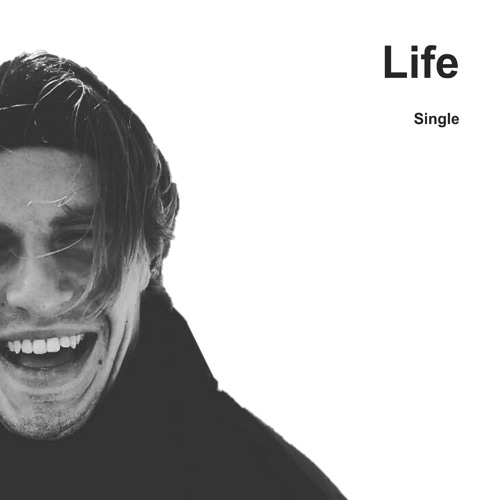 Stream Connor Penson - Life by Connor Penson | Listen online for free ...