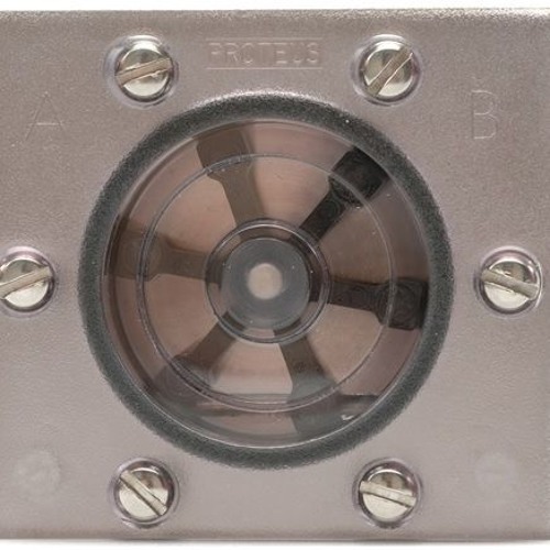 Stream How Does A Flow Switch Work By Proteus Industries Listen